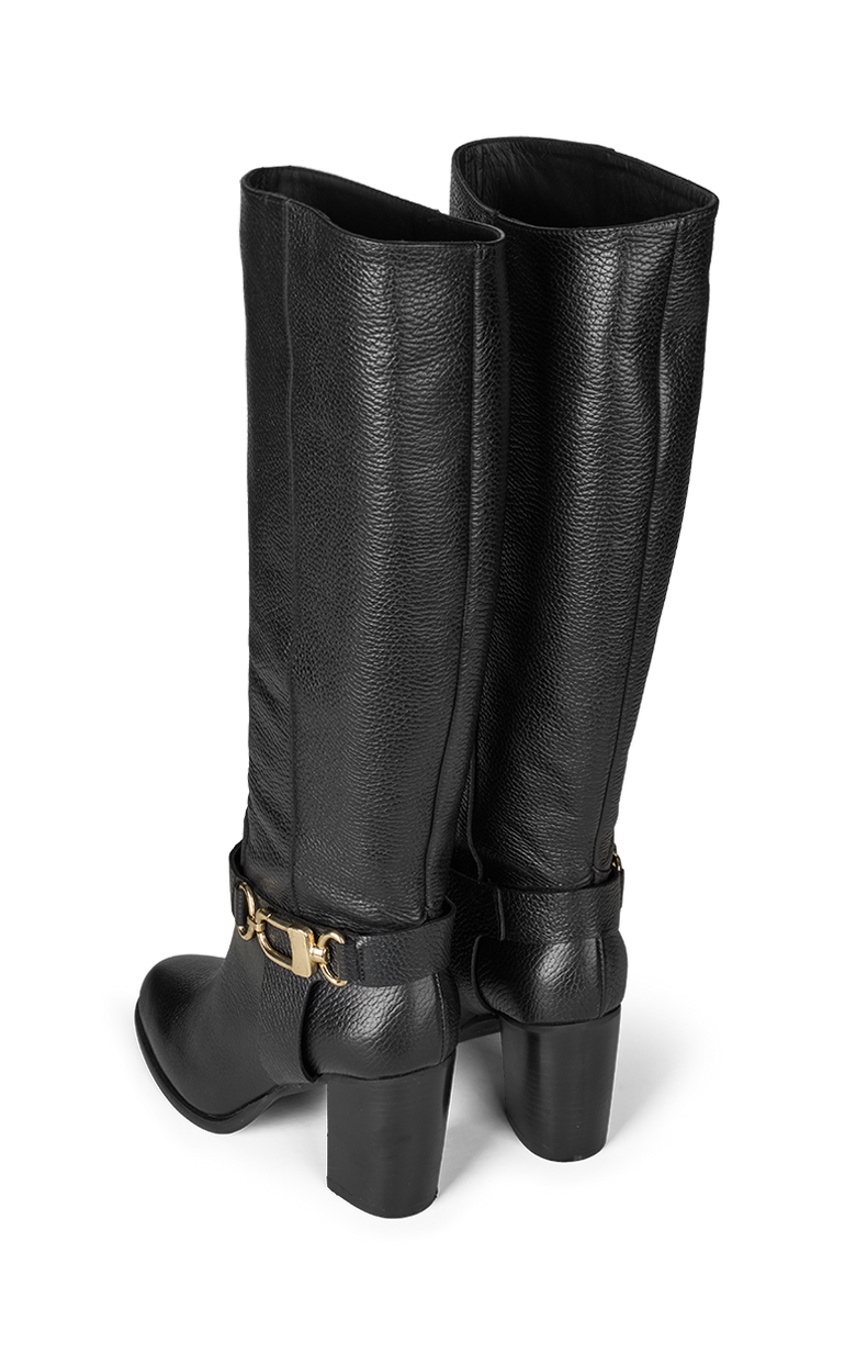 Apair Officiel Webshop