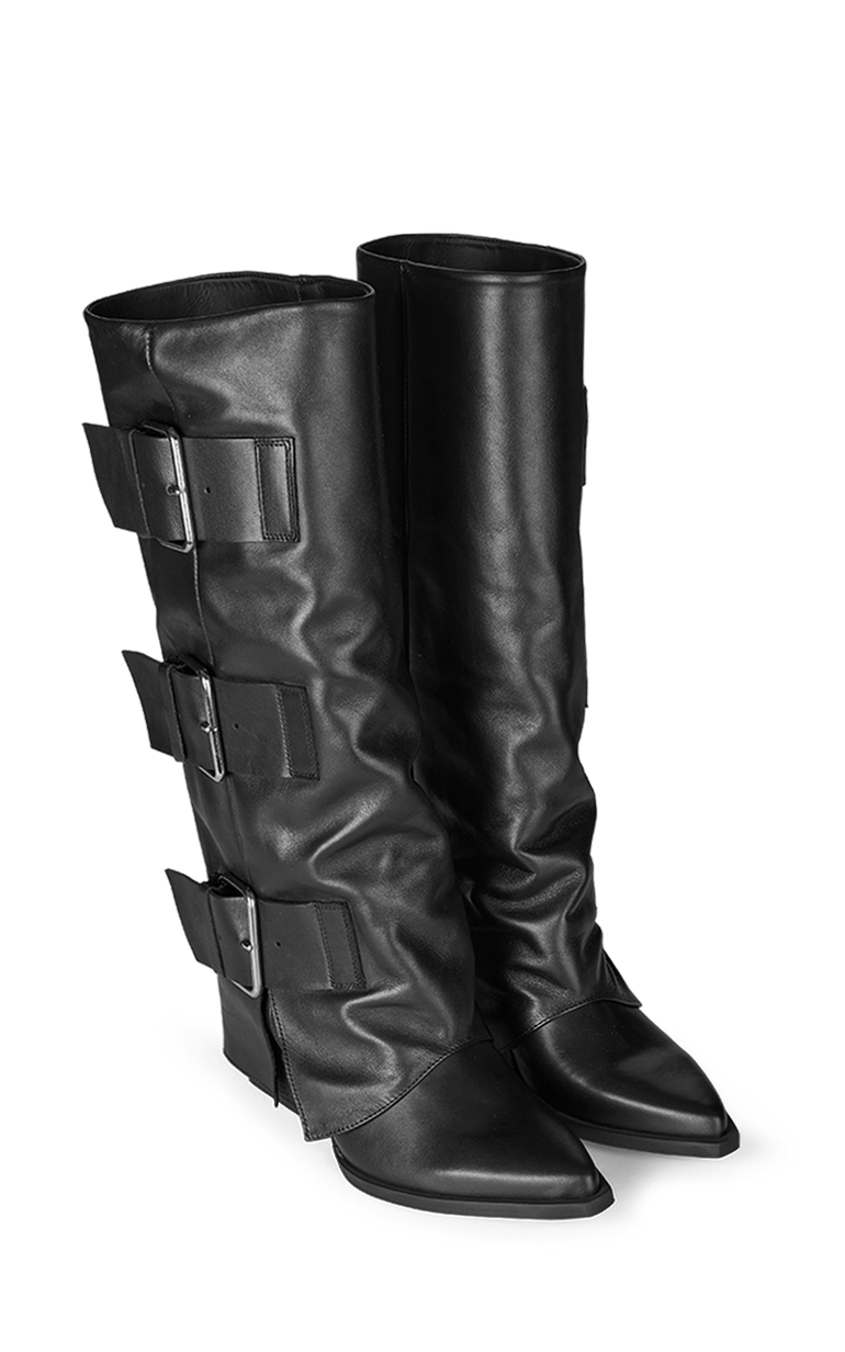 Apair Officiel Webshop