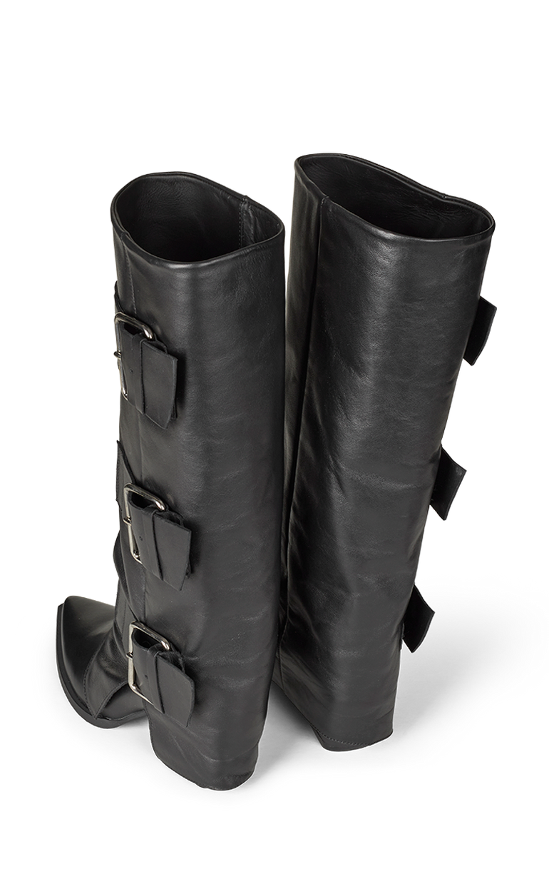 Apair Officiel Webshop