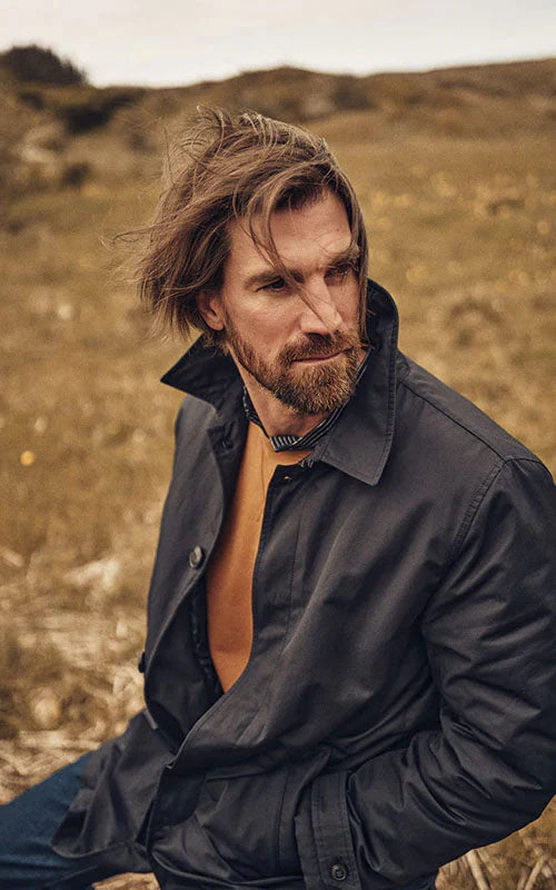 Apair Officiel Webshop