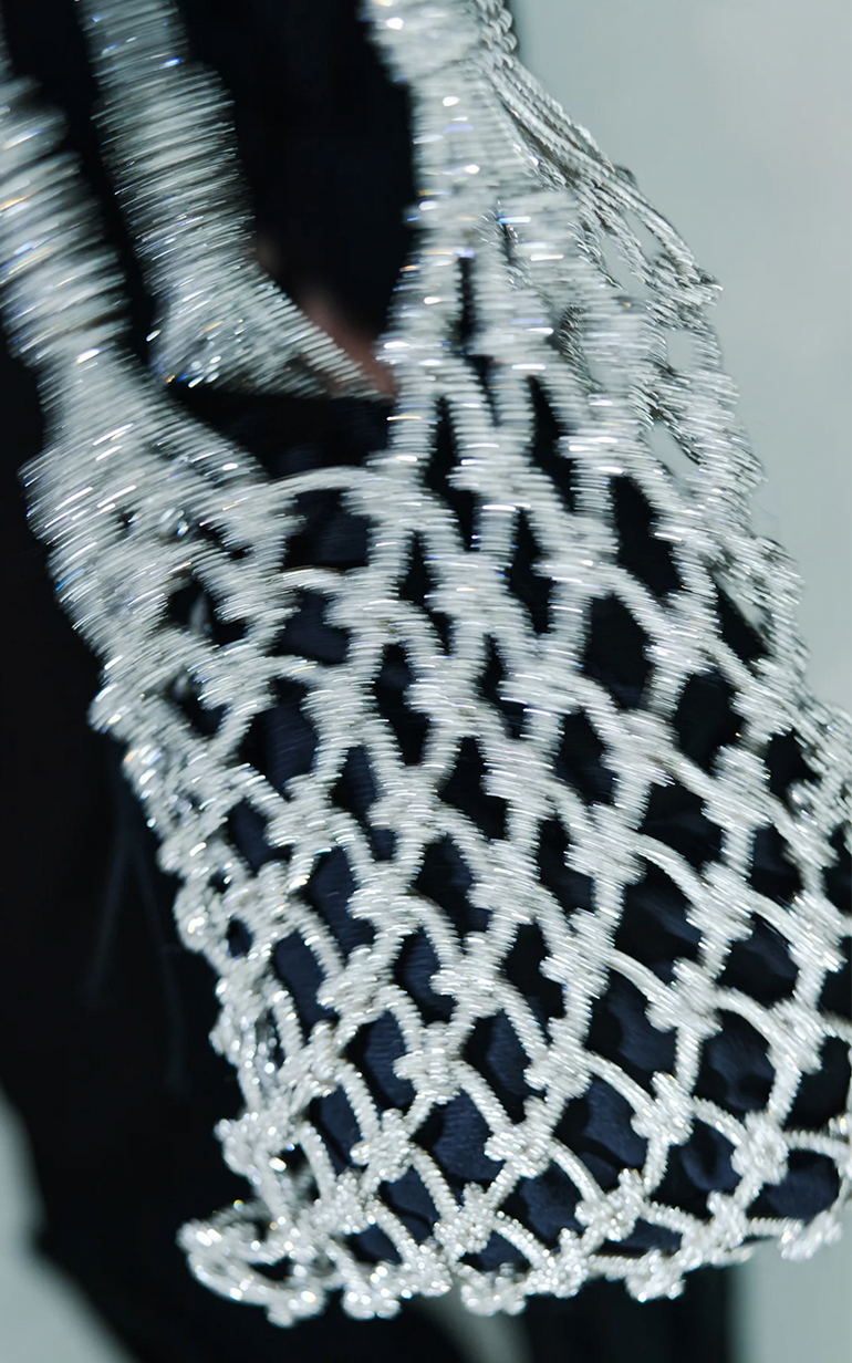 Apair Officiel Webshop