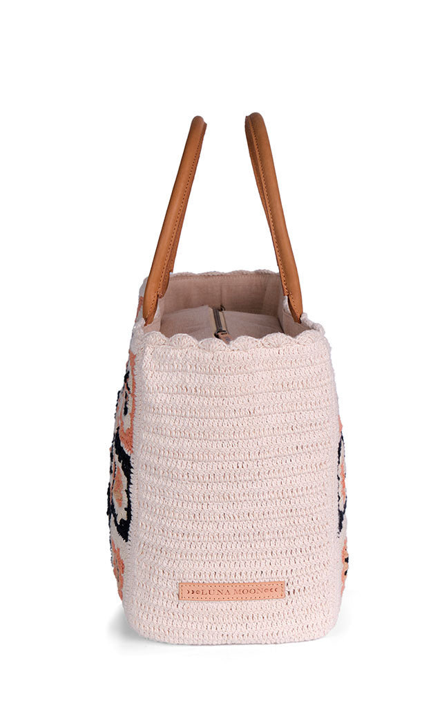 Apair Officiel Webshop