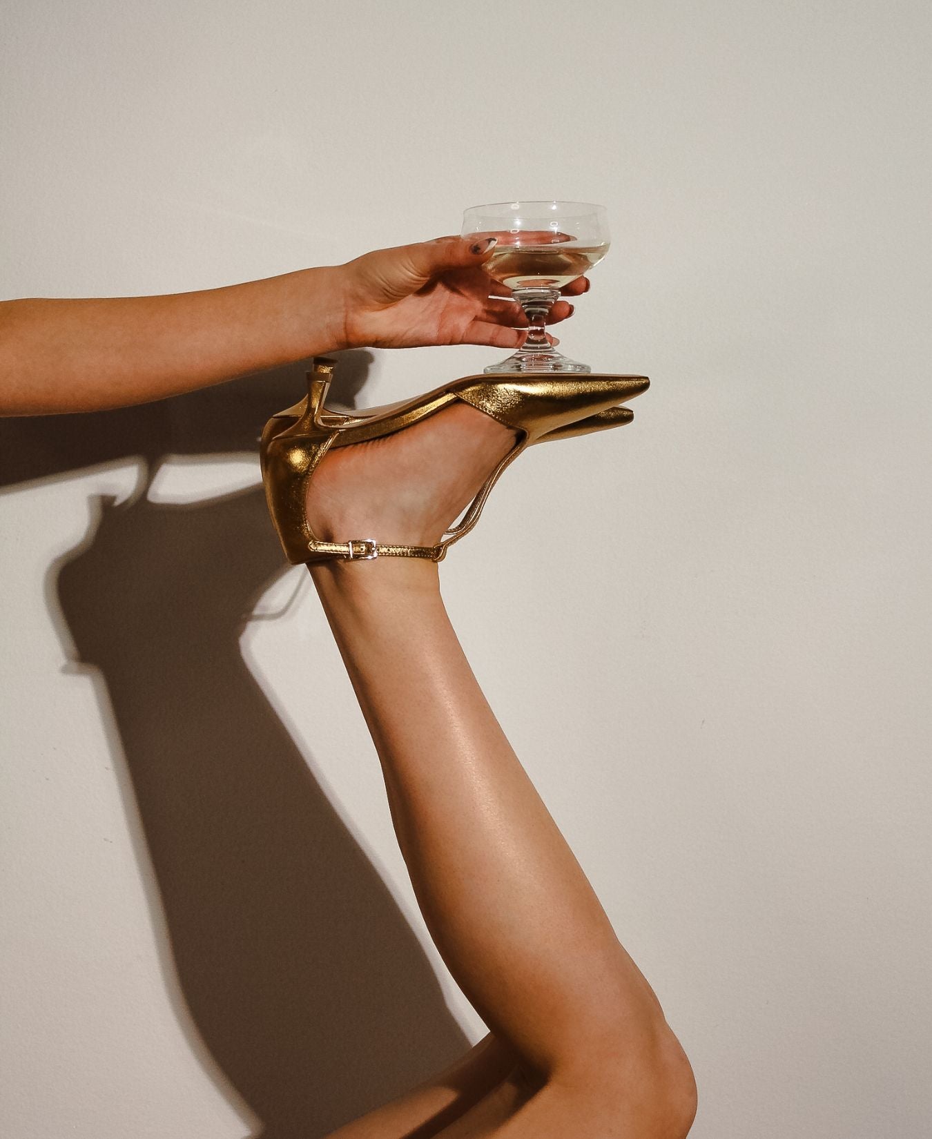 Apair Officiel Webshop