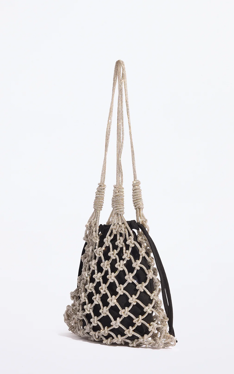 Apair Officiel Webshop