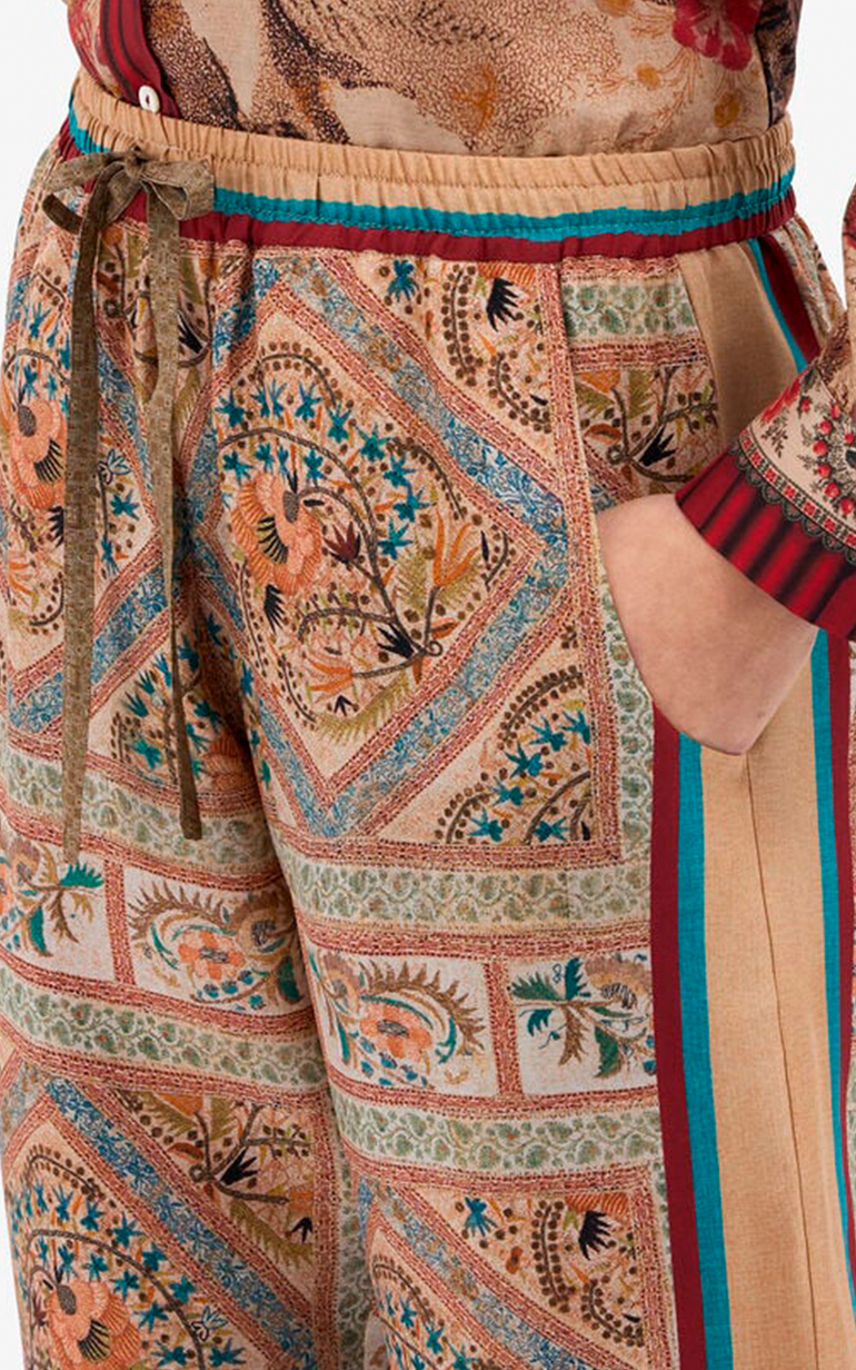 Apair Officiel Webshop