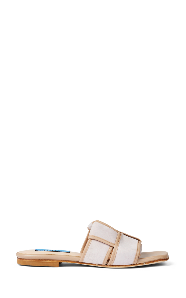 Apair Officiel Webshop