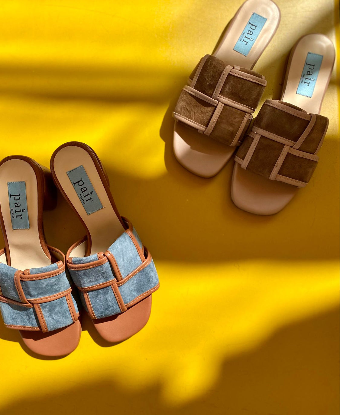 Apair Officiel Webshop