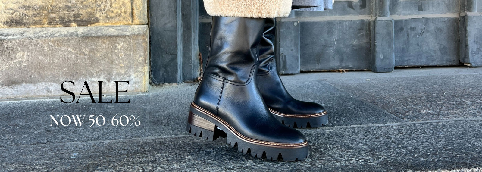 Apair Officiel Webshop