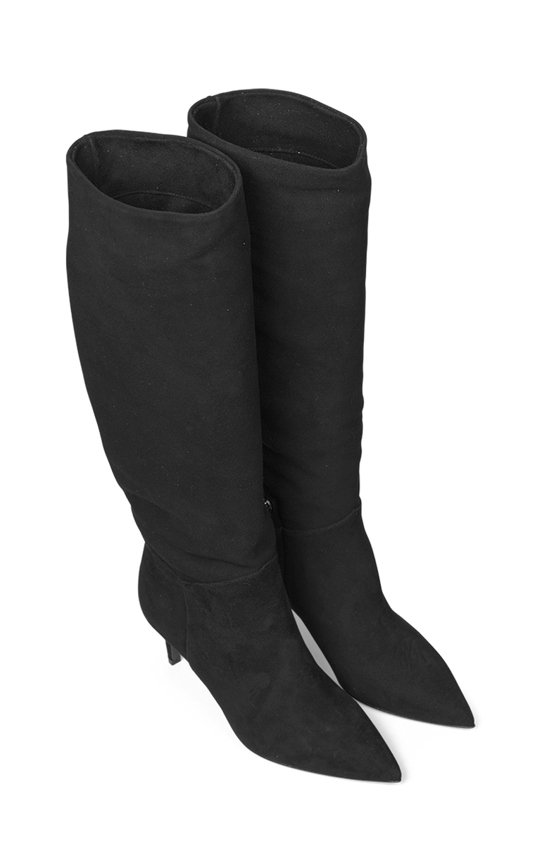 Apair Officiel Webshop