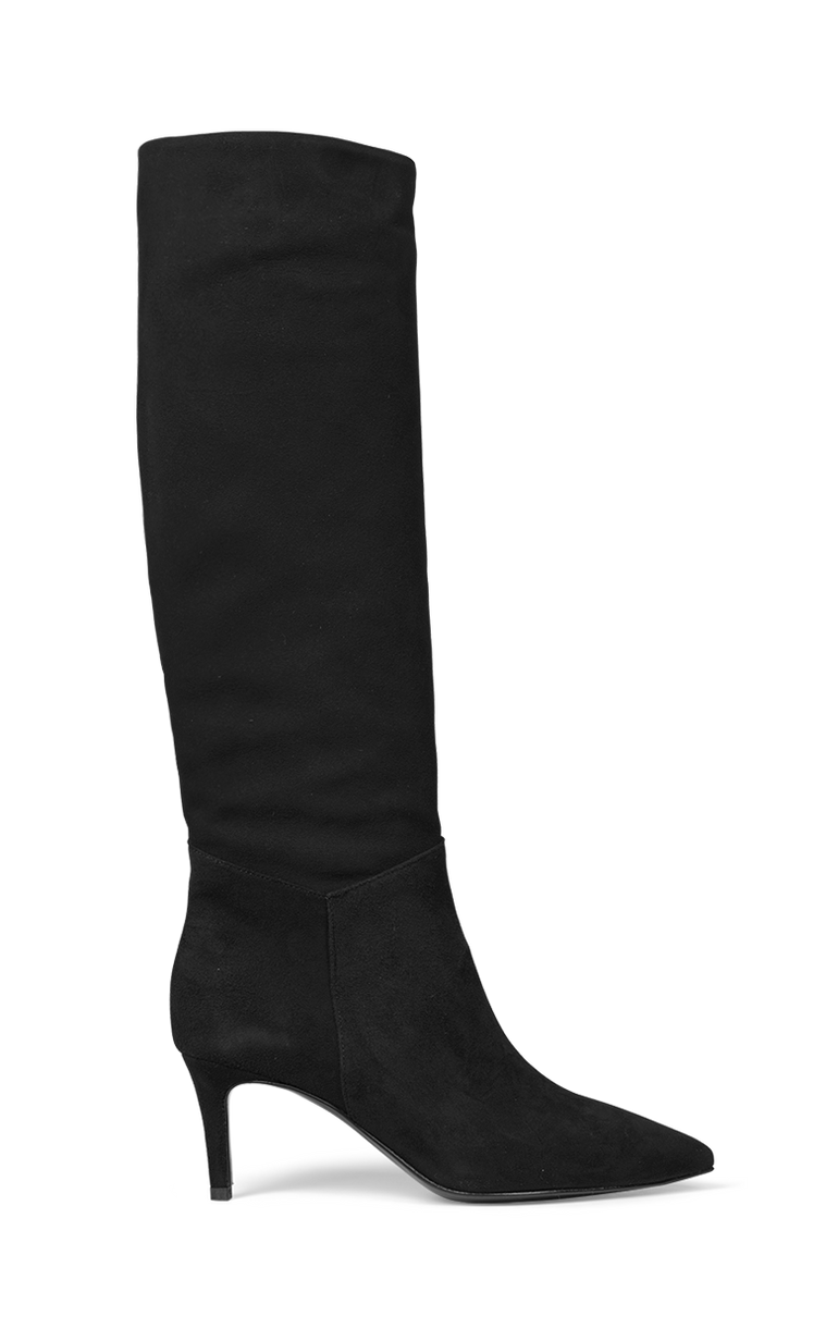 Apair Officiel Webshop