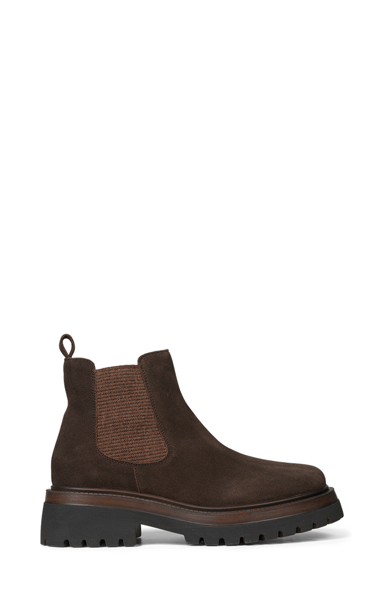 Apair Officiel Webshop