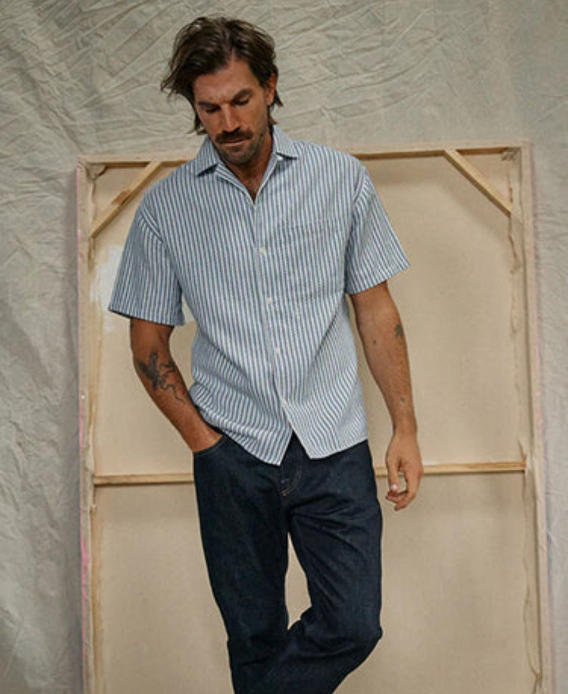 Apair Officiel Webshop