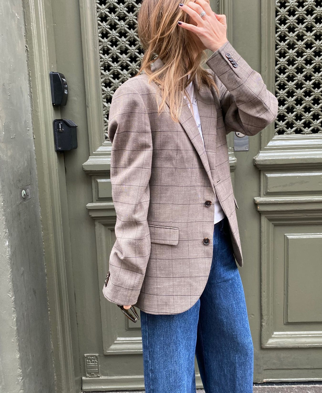 Apair Officiel Webshop