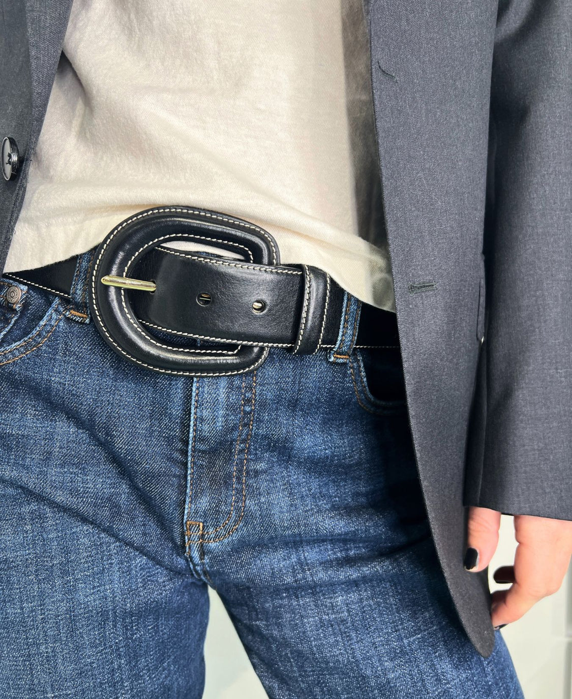 Apair Officiel Webshop