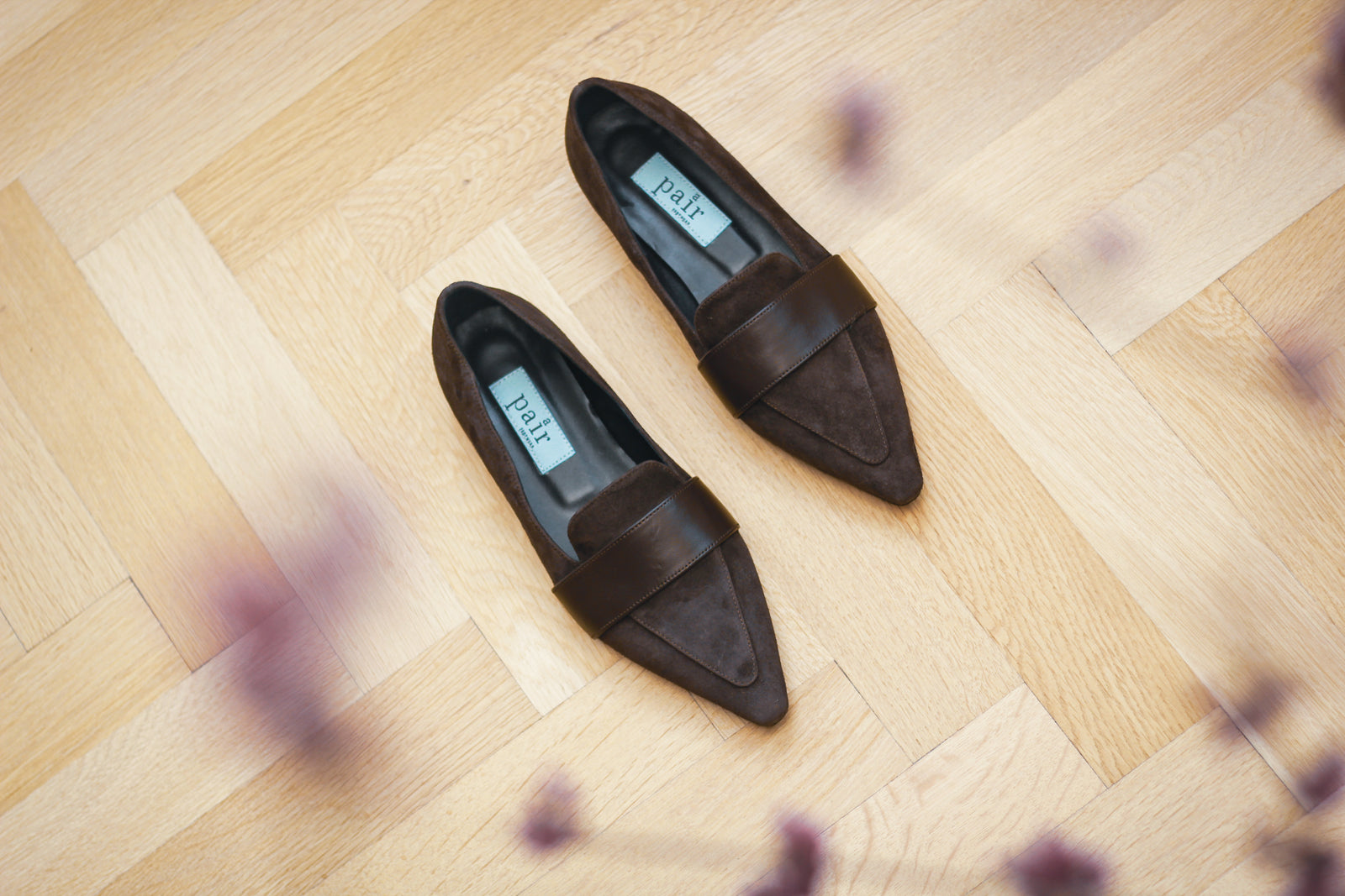 Apair Officiel Webshop