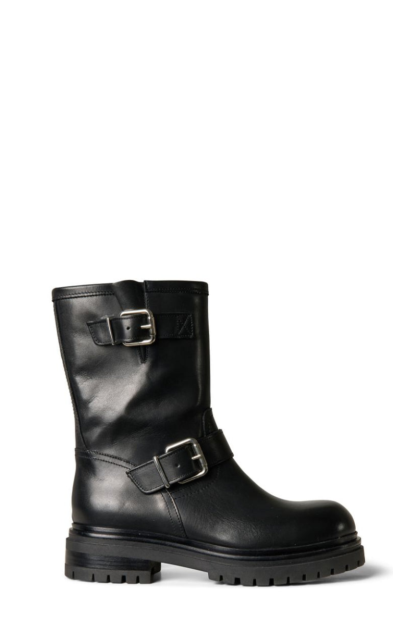 Apair Officiel Webshop