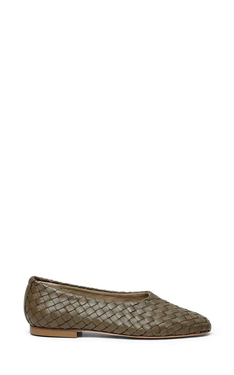 Apair Officiel Webshop